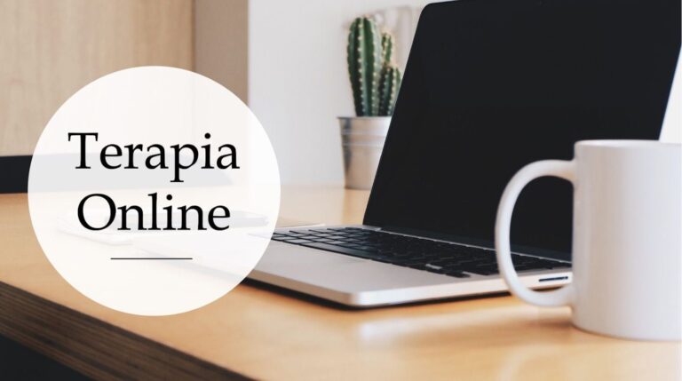 Test Conners 3: Narzędzie do Diagnozy ADHD i Zaburzeń ...